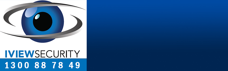 Iview Security